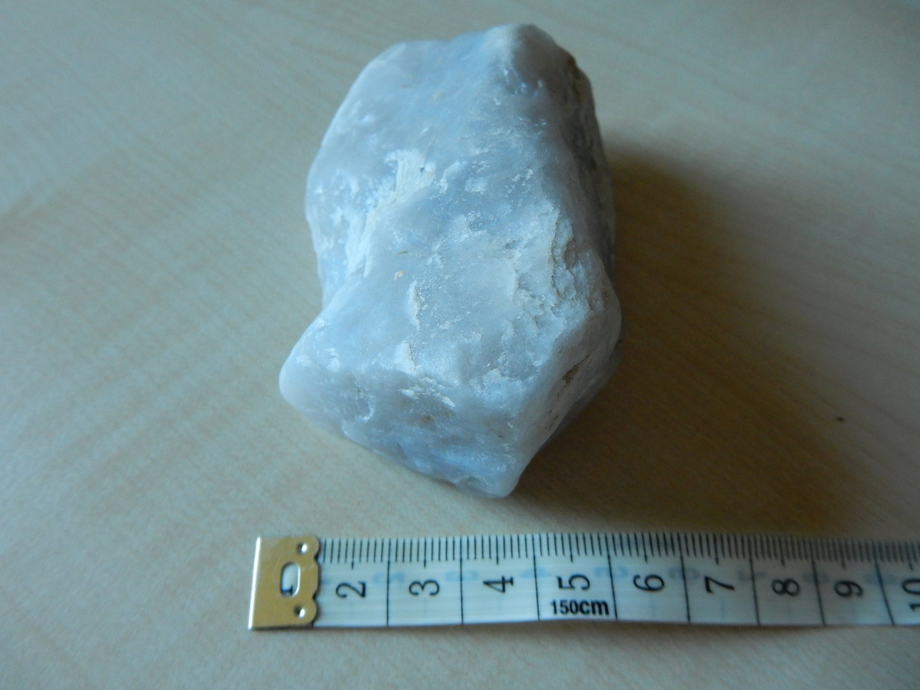 Light Grey Stone, Terrarium Stone, Gardening Stone - Etsy
