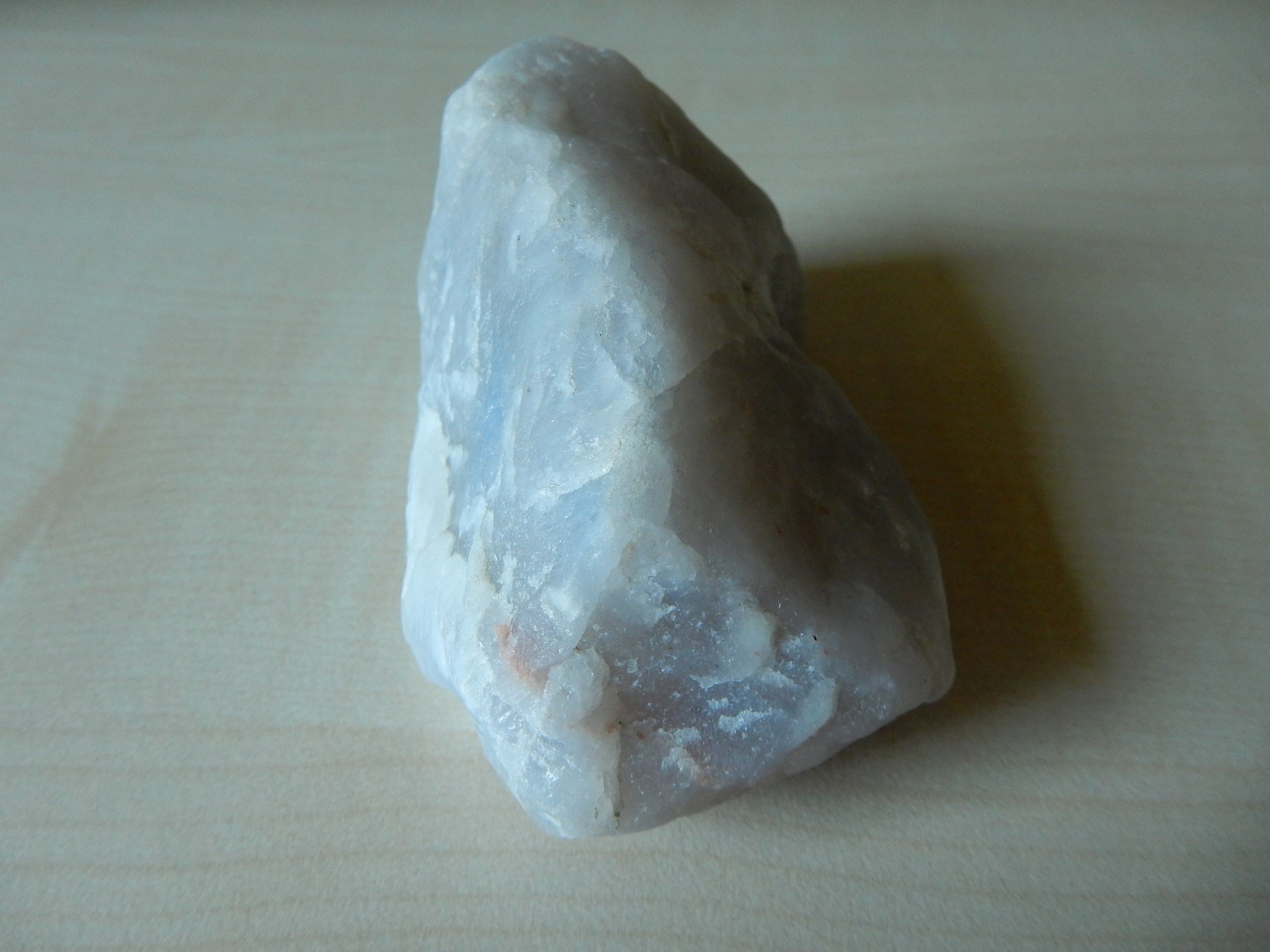 Light Grey Stone, Terrarium Stone, Gardening Stone - Etsy