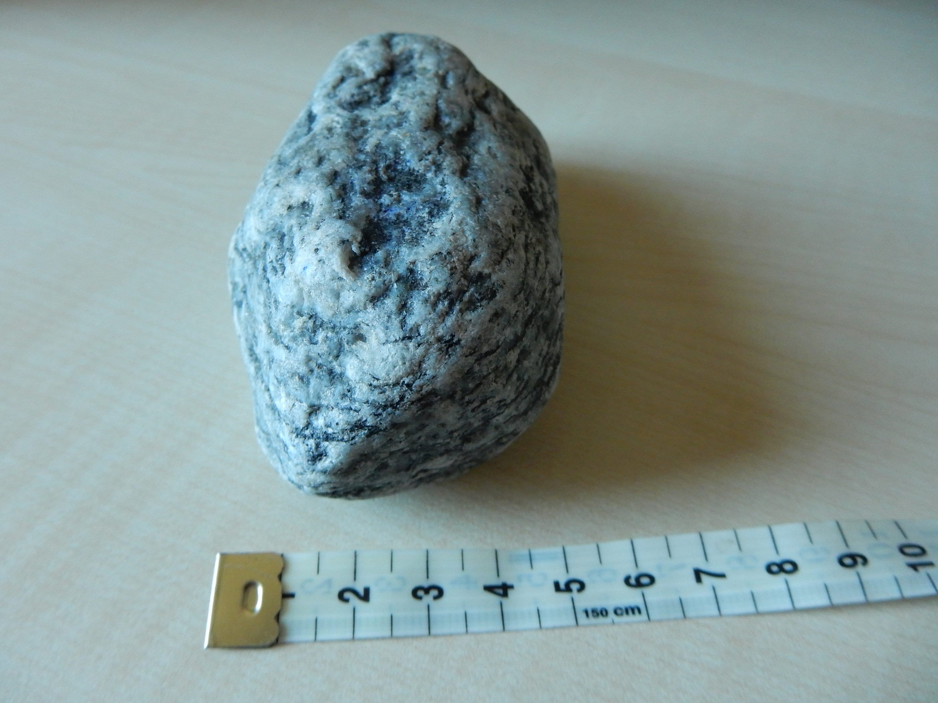 Terrarium Stone, Gardening Stone - Etsy