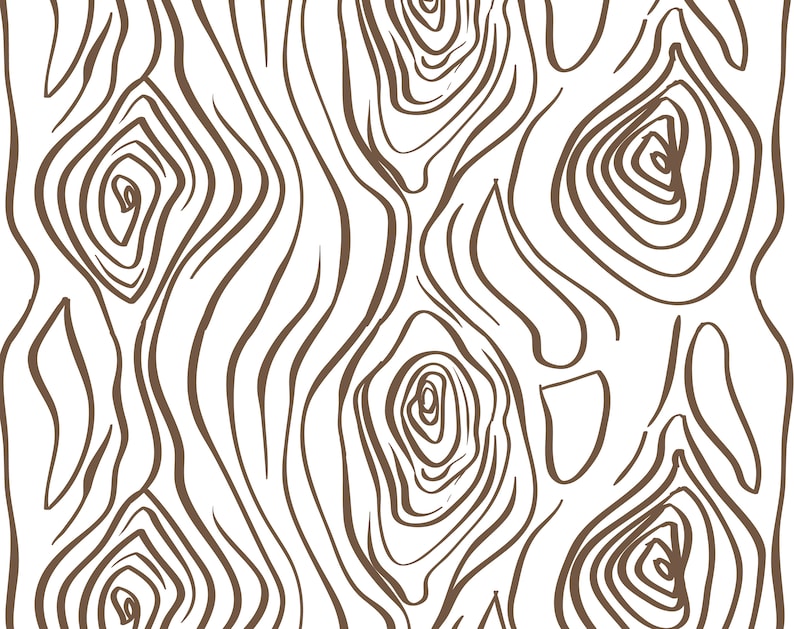 Wood Svg Wood Grain Svg Wood Grain File Wood Texture Svg Wood Etsy wood-svg-wood-grain-svg-wood-grain-file-wood-texture-svg-wood-etsy