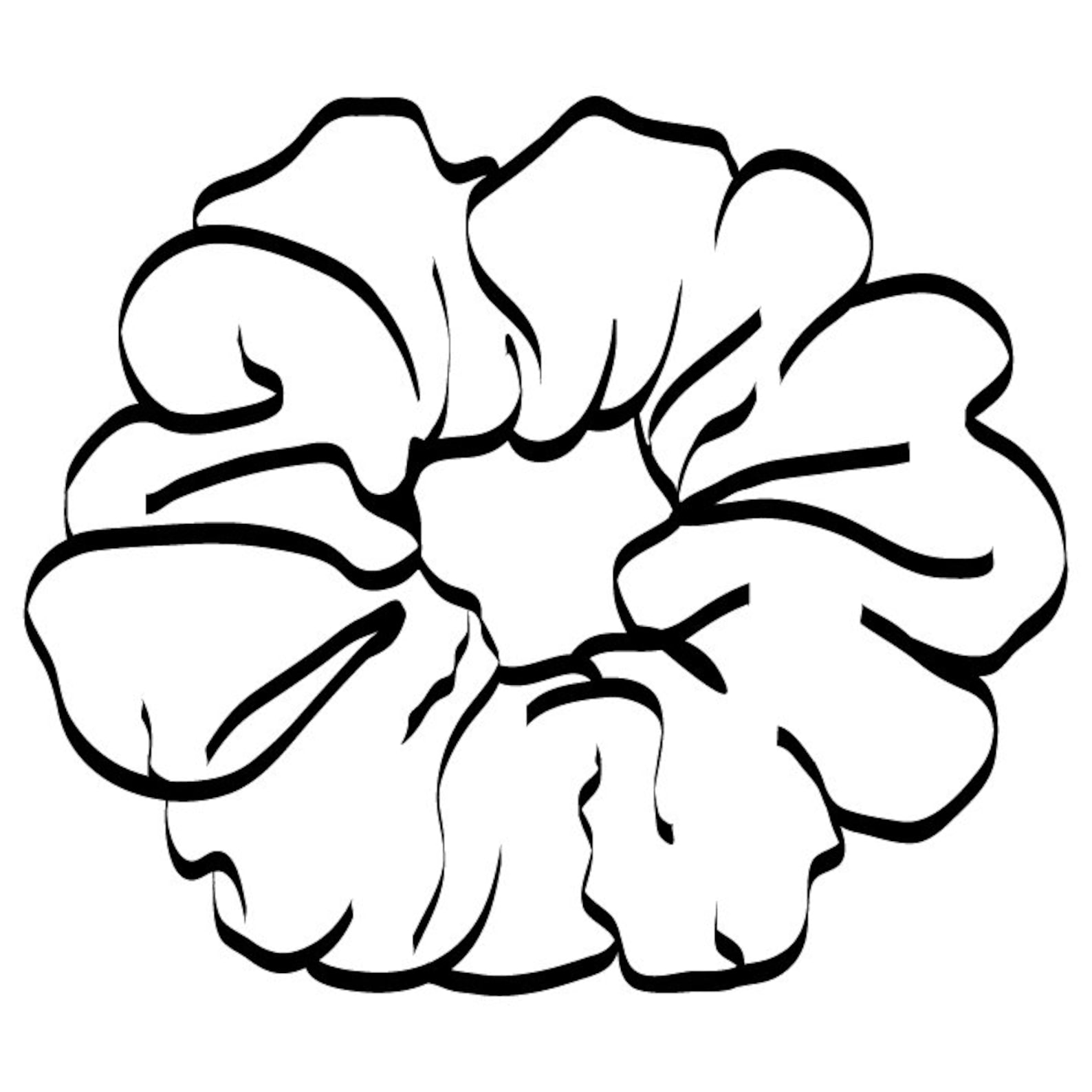 Scrunchies Svg Scrunchie svg Scrunchie Squad svg Scrunchies | Etsy