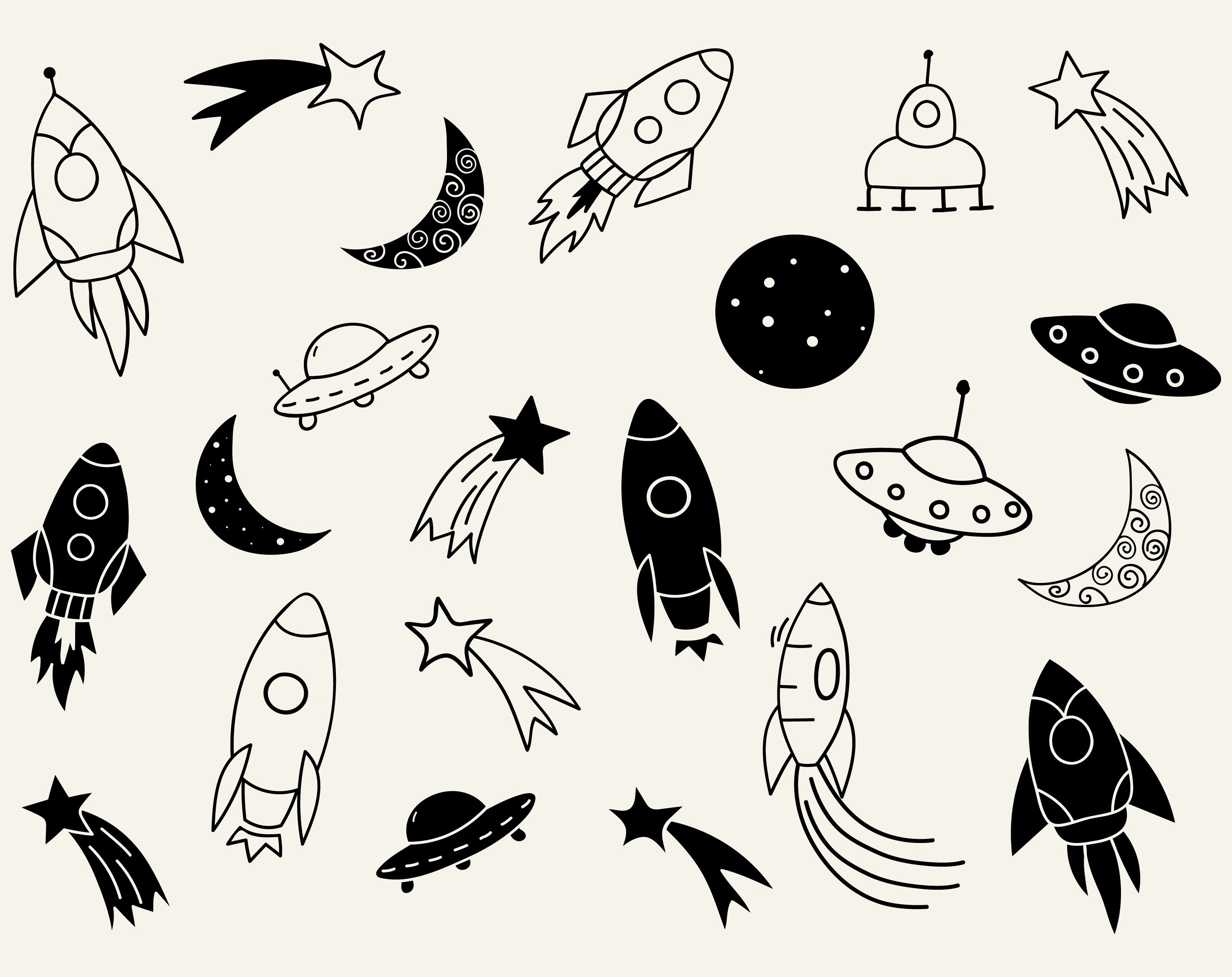 Space Svg Space Elements Svg Space Bundle Svg Space Silhouette Space ... Space Svg Space Elements Svg Space Bundle Svg Space Silhouette Space ...