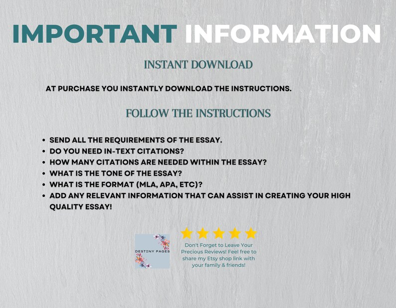 Professional Essay Writing Service, Academic Paper Assistance, College ...