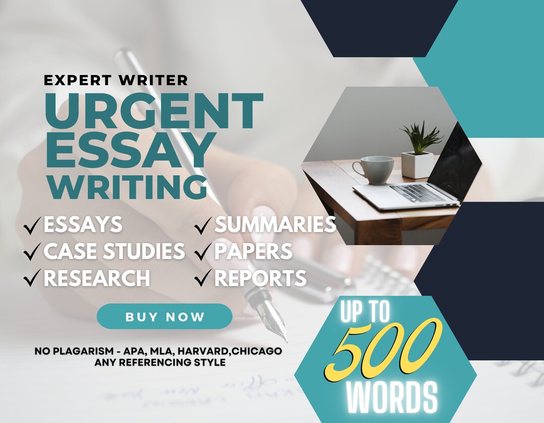 Professional Essay Writing Service, Academic Paper Assistance, College ...