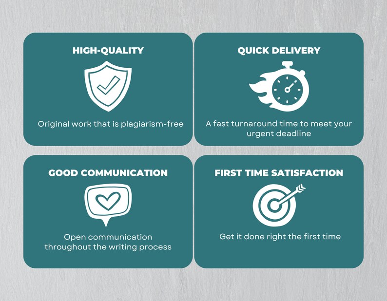 Professional Essay Writing Service, Academic Paper Assistance, College ...