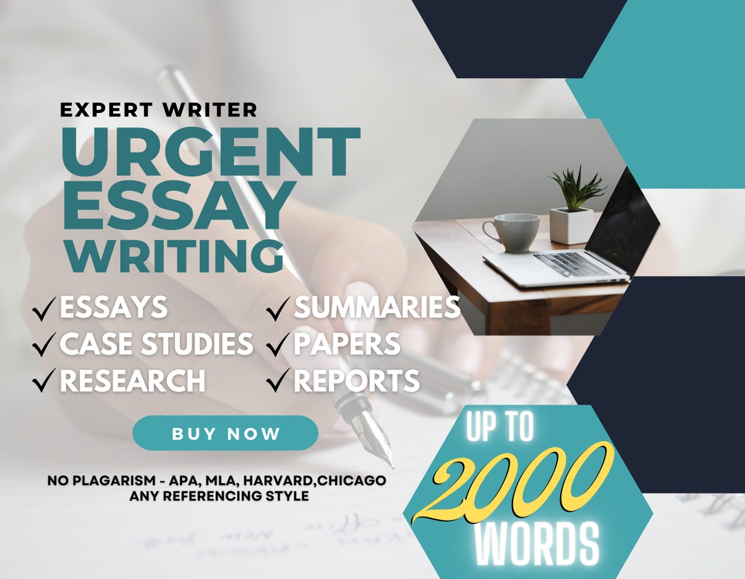 Professional Essay Writing Service, Academic Paper Assistance, College ...