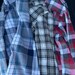 Blank Flannel - Etsy