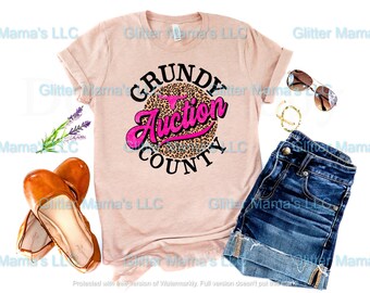 Auction T Shirt - Etsy