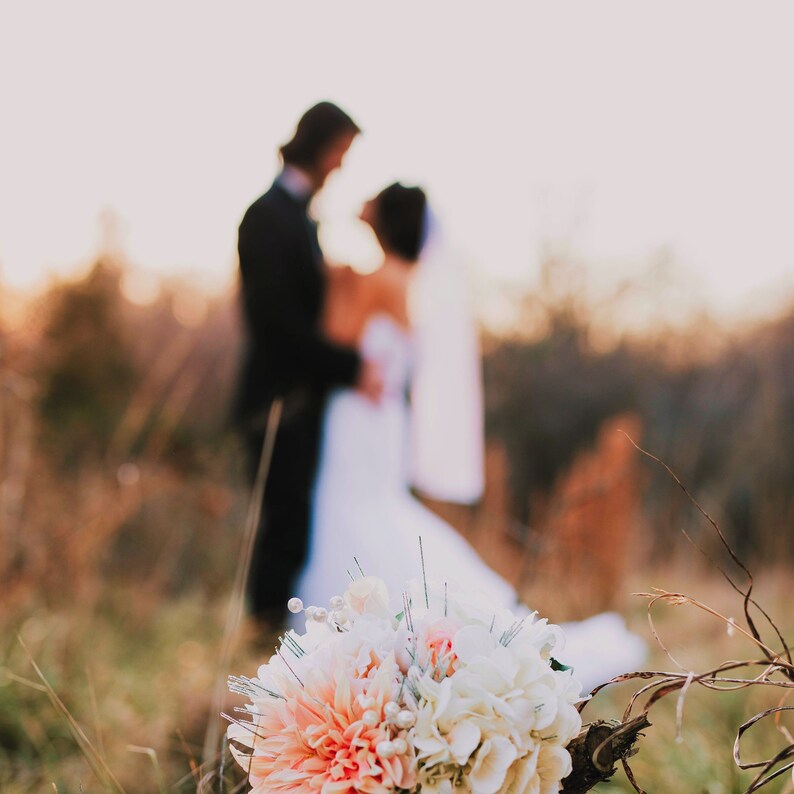 Your Future Husband Tarot Reading. Psychic Reading Love. Your Twin ...