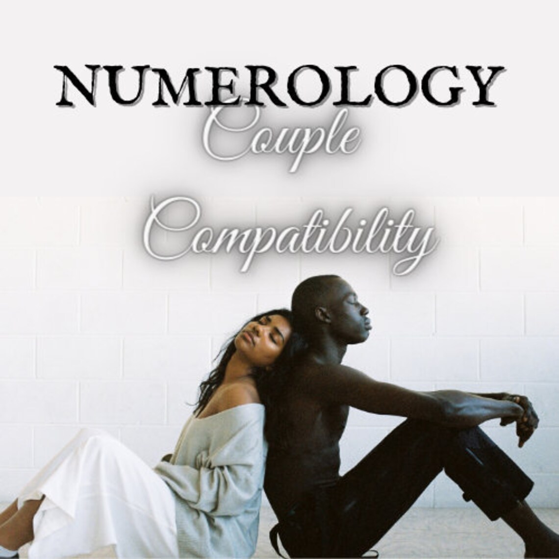 love-compatibility-couple-numerology-report-via-email-pdf-etsy