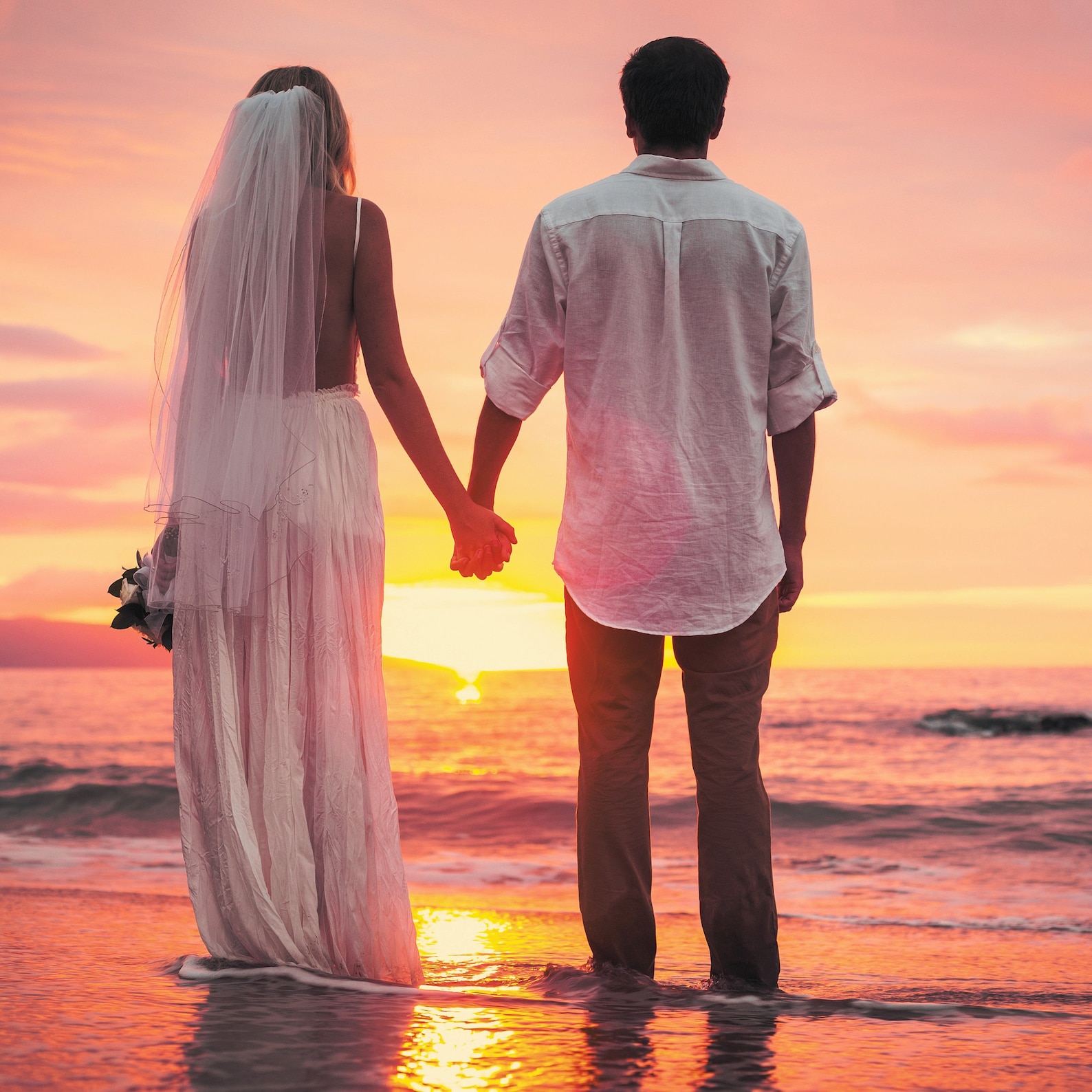Your Future Husband Tarot Reading. Psychic Reading Love. Your Twin ...