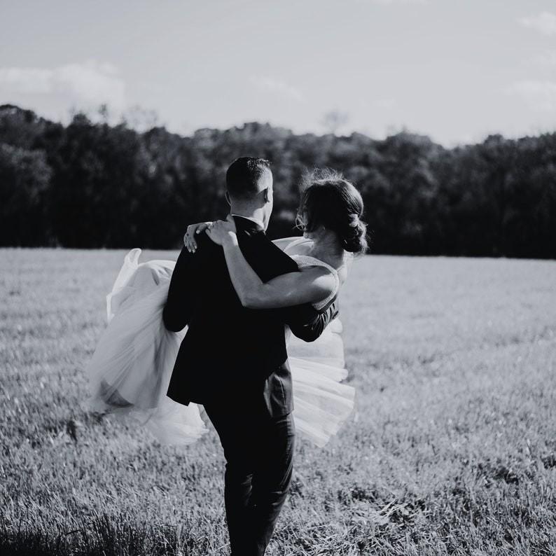 Your Future Husband Tarot Reading. Psychic Reading Love. Your Twin ...