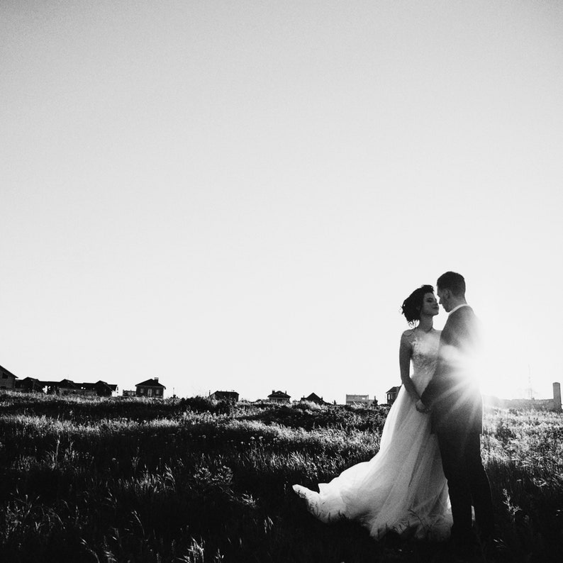 Your Future Husband Tarot Reading. Psychic Reading Love. Your Twin ...