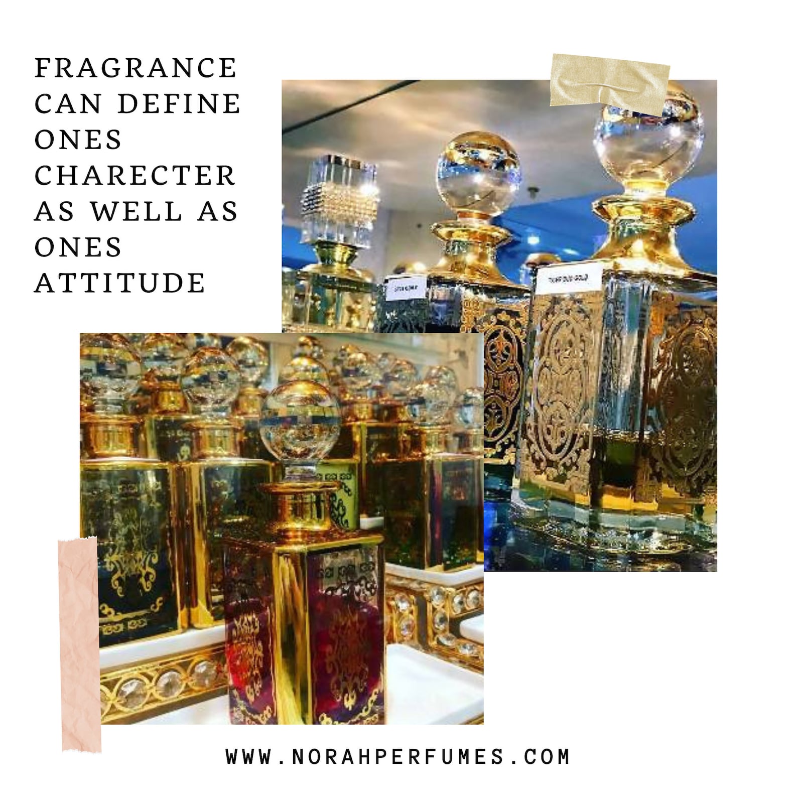Best Luxury Creed Collection Designer Fragrance Gift Set 10 in - Etsy