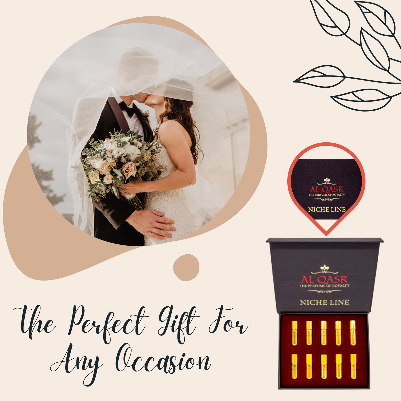 Best Luxury Creed Collection Designer Fragrance Gift Set 10 in - Etsy