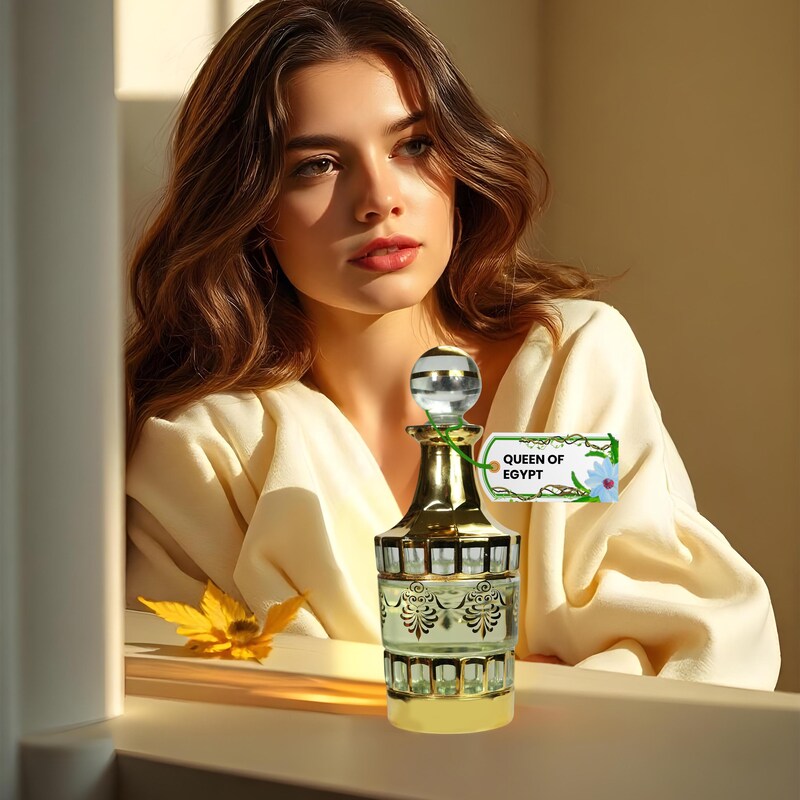 NorahPerfumes - Etsy