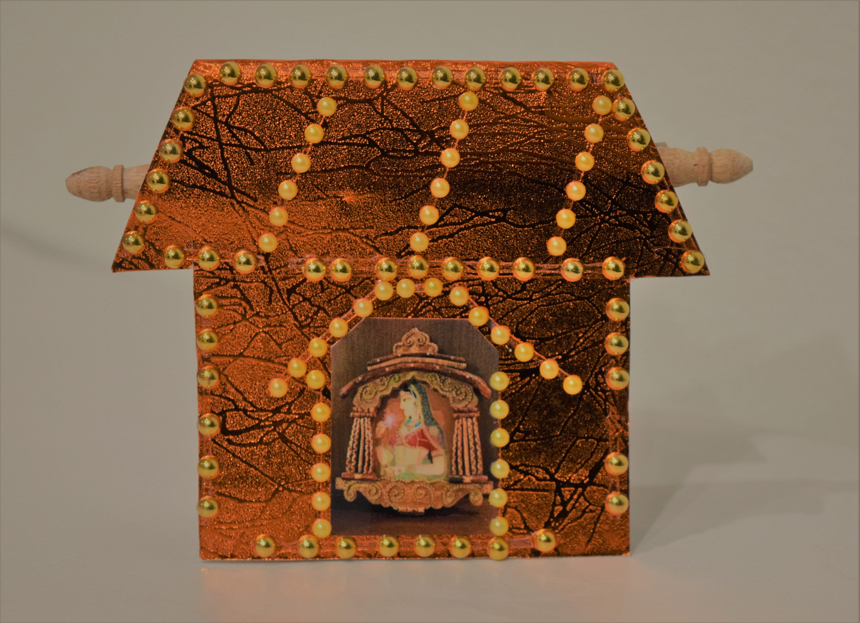 5 Shagun Envelope / Cash envelope Pack of 5 | Etsy