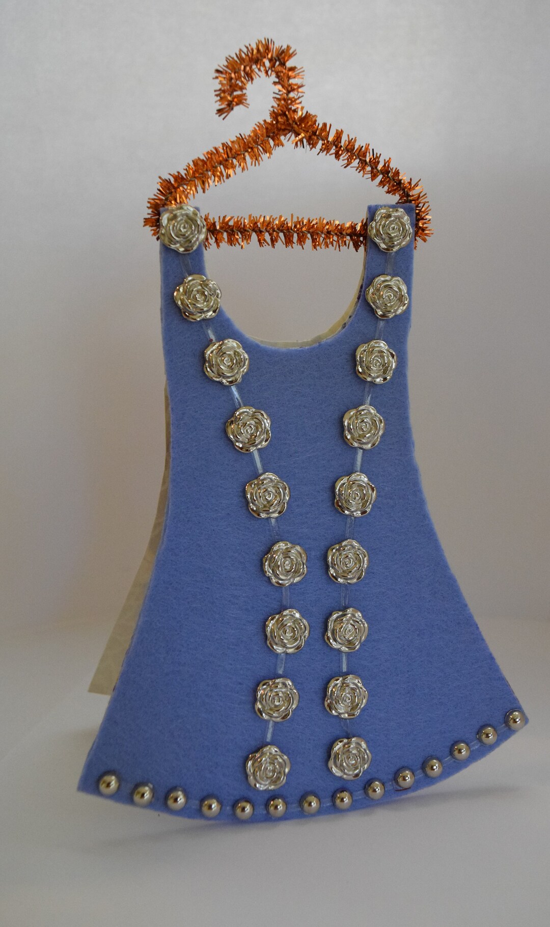 5 Shagun Envelope pack of 5... Cash Envelope. - Etsy