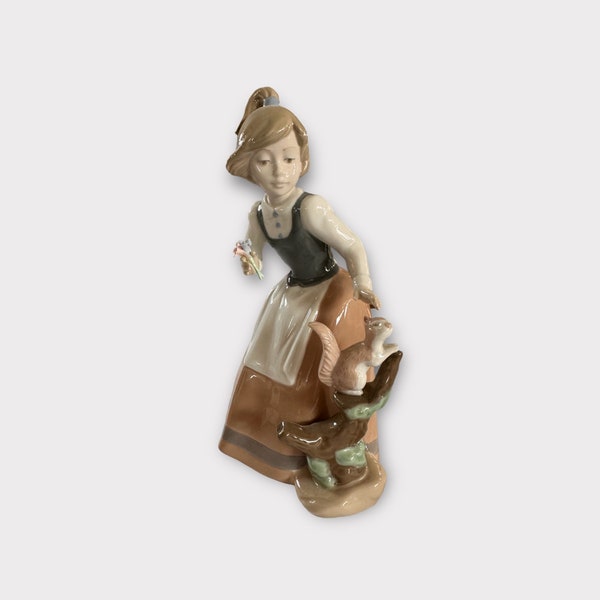 Nadal Ceramics - Etsy