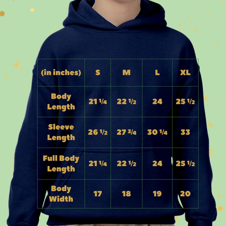 7 DAYS Alien Advent Calendar, for Boy | Teen, Alien Sweatshirt, Alien ...