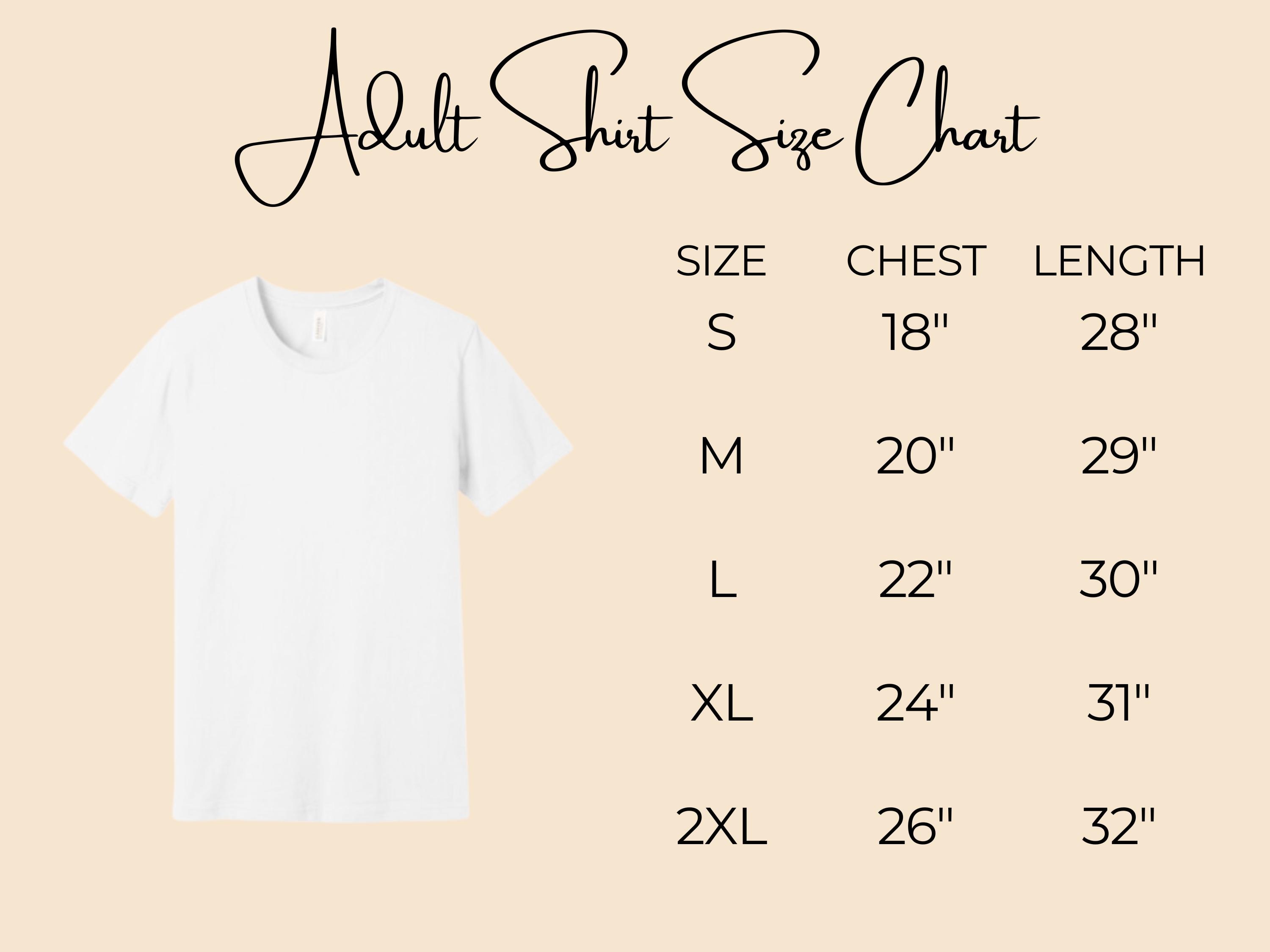 Bluey Dad Bandit Heeler Magic Claw Quote Shirt Tshirt Adult Youth ...