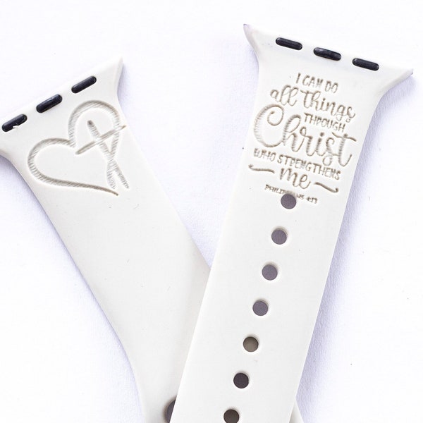 Engraved Watch - Etsy