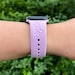 Princess Rapunzel Tangled Watch Band Compatible With Apple Watch Iwatch ...