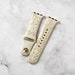 Christian Jesus God Watch Band Compatible With Cross Apple Watch Iwatch ...