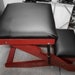 Adjustable/collapsible BDSM Bench Plans - Etsy