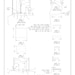 Adjustable/collapsible BDSM Bench Plans - Etsy