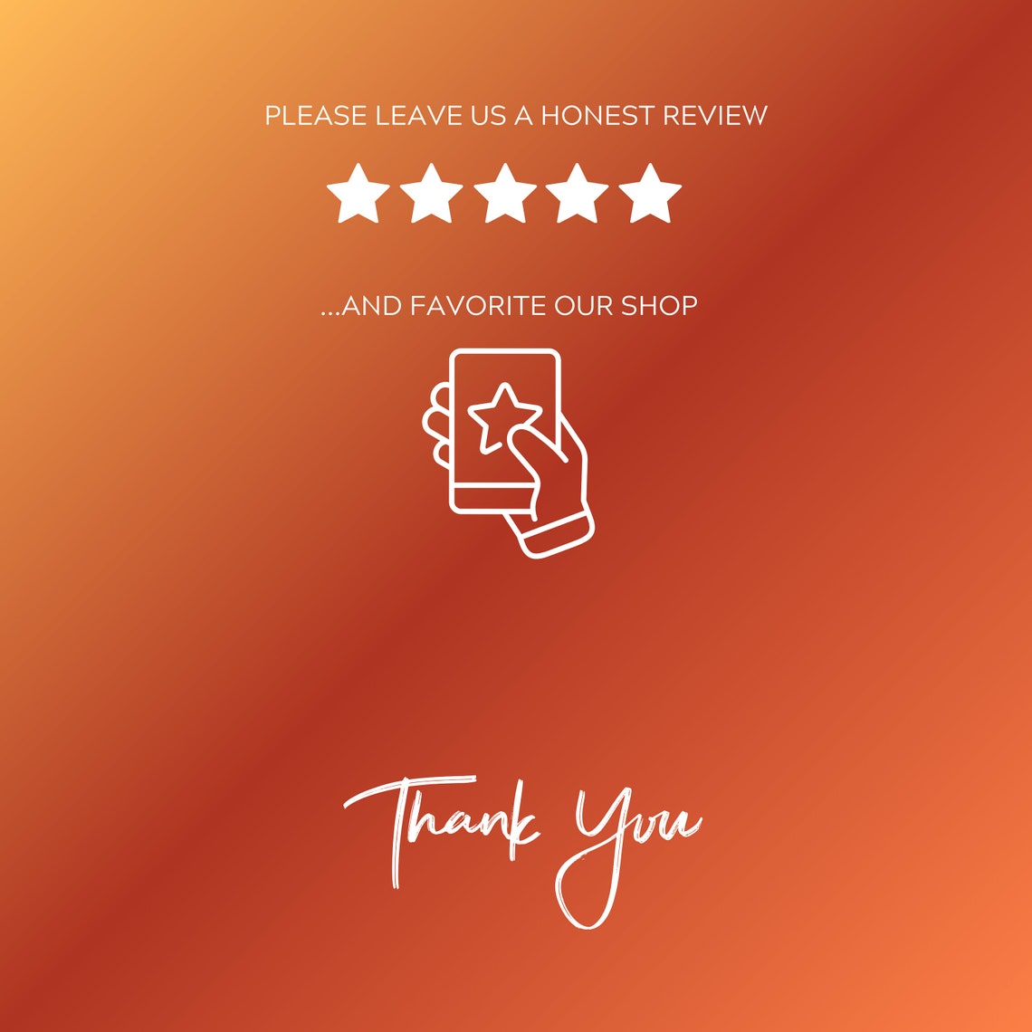 Fish Dry Dinner Flyer, Dinner Flyer, DIY Flyer, Canva Flyer, Instant ...