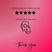 Pink Booking Template, Book Now Flyer, Canva Template, DIY Template ...