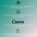Travel Deal Flyer, Travel Agent Template, Marketing Template, Beach ...