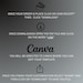 Bridal MUA Flyer, Bridal MUA Packages, Bridal Mua Marketing Flyer ...