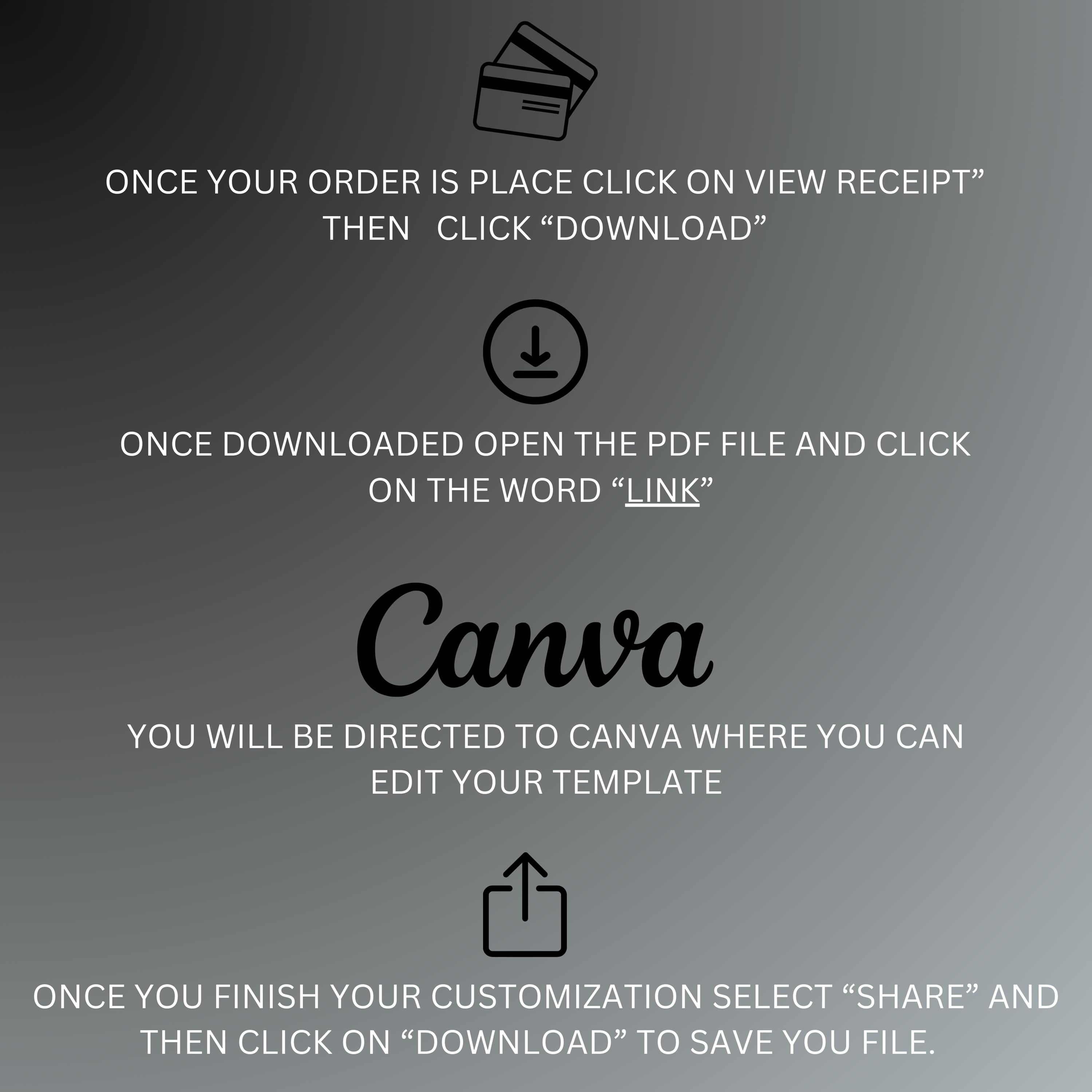 Bridal MUA Flyer, Bridal MUA Packages, Bridal Mua Marketing Flyer ...