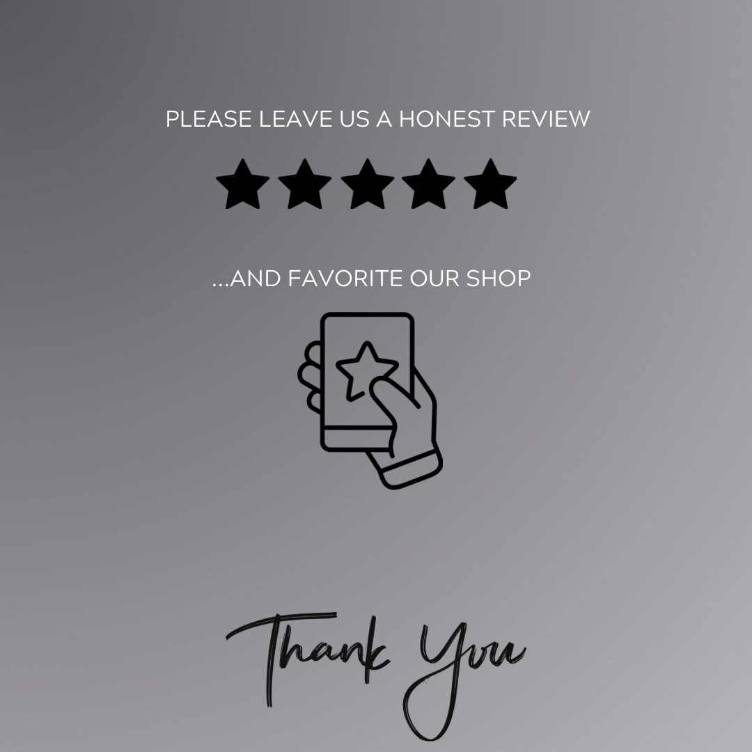 Book Now Flyer, Digital Flyer, DIY Flyers, Book Now Template, Canva ...