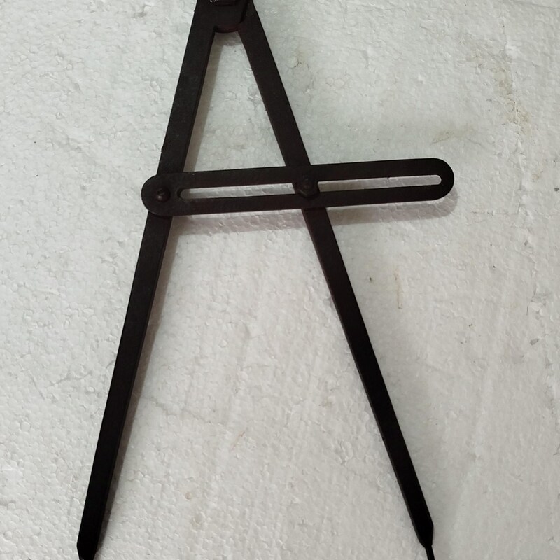 The Tinsmiths Craft - Etsy