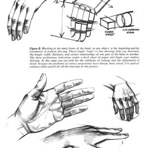 How to Draw What You See - Learn to Draw Things as You See Them - Learn ...