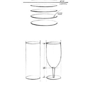 How to Draw What You See - Learn to Draw Things as You See Them - Learn ...