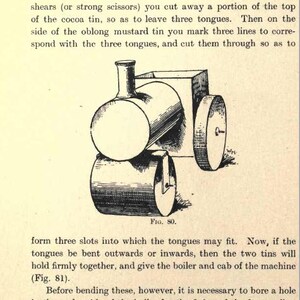 TOY-MAKING at Home for KIDS | How to Make a Hundred Toys From Odds and ...