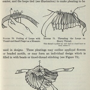 Art Deco Millenary How to Make Your Own Art Deco Hats Learn to Make ...