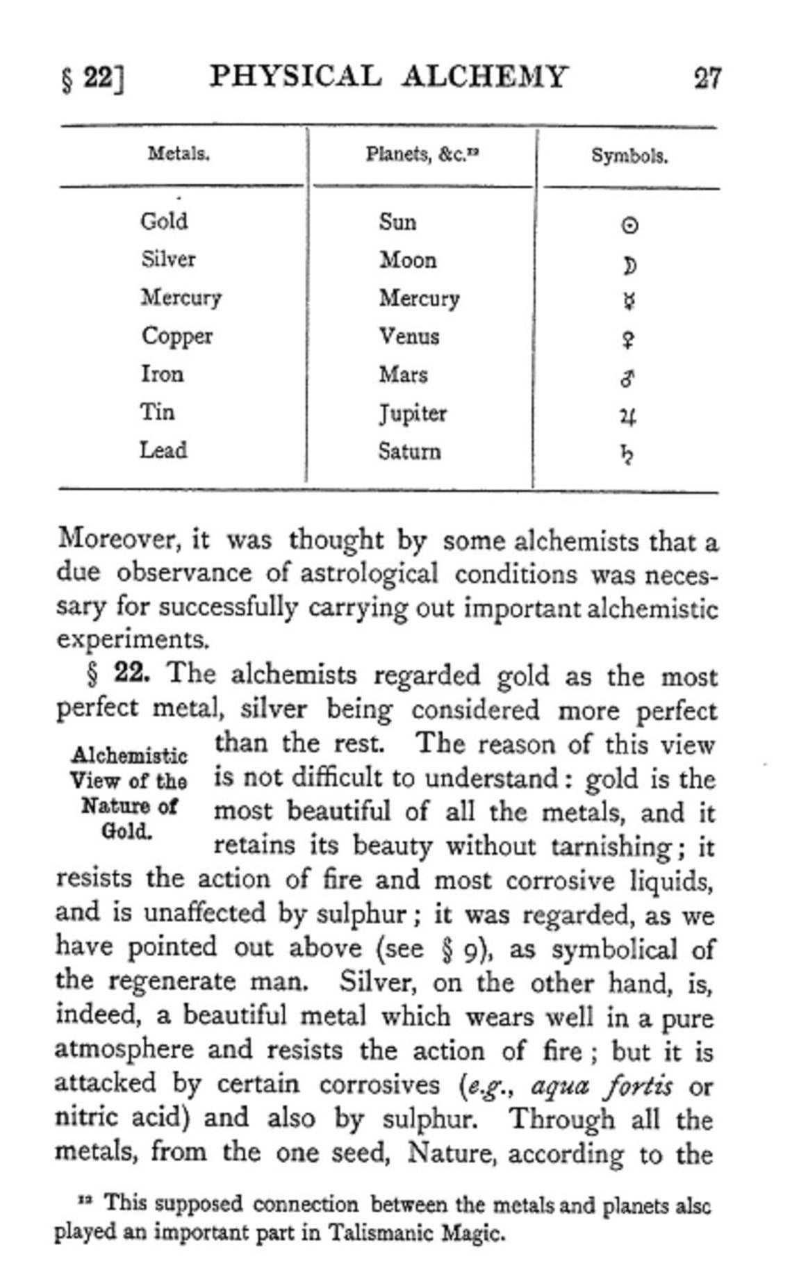 ALCHEMY ANCIENT and MODERN on Its Meaning Theory Doctrines - Etsy