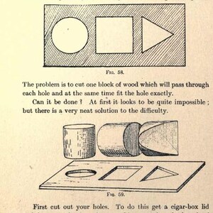 TOY-MAKING at Home for KIDS | How to Make a Hundred Toys From Odds and ...