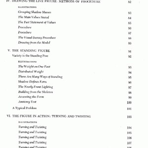 DIY How to Drawing Figures - RARE Book Figure Drawing for All It's ...