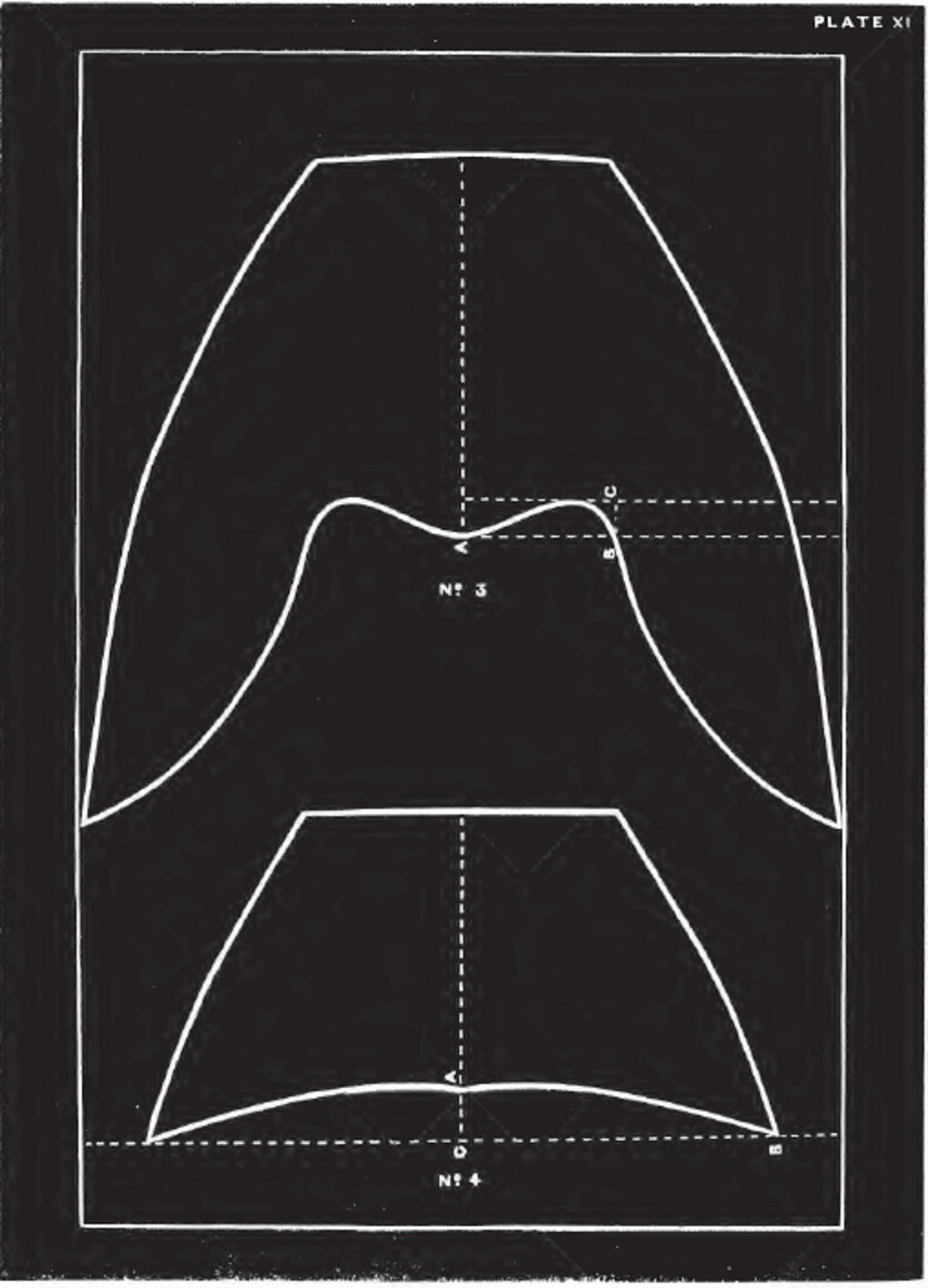 64 Rare SHOE & BOOT PATTERNS Illustrated Book How to Do Boot and Shoe ...