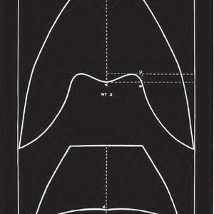 64 Rare SHOE & BOOT PATTERNS Illustrated Book How to Do Boot and Shoe ...