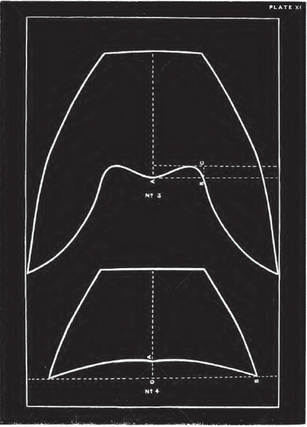 64 Rare SHOE & BOOT PATTERNS Illustrated Book How to Do Boot and Shoe ...