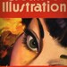 Collection of 5 Drawing Books by Andrew Loomis 5 Star Reviews Instant ...