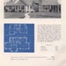 64 AMERICAN HOME PLANS Blueprints Floor Plan Layouts Read on Your iPad ...
