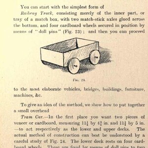 TOY-MAKING at Home for KIDS | How to Make a Hundred Toys From Odds and ...